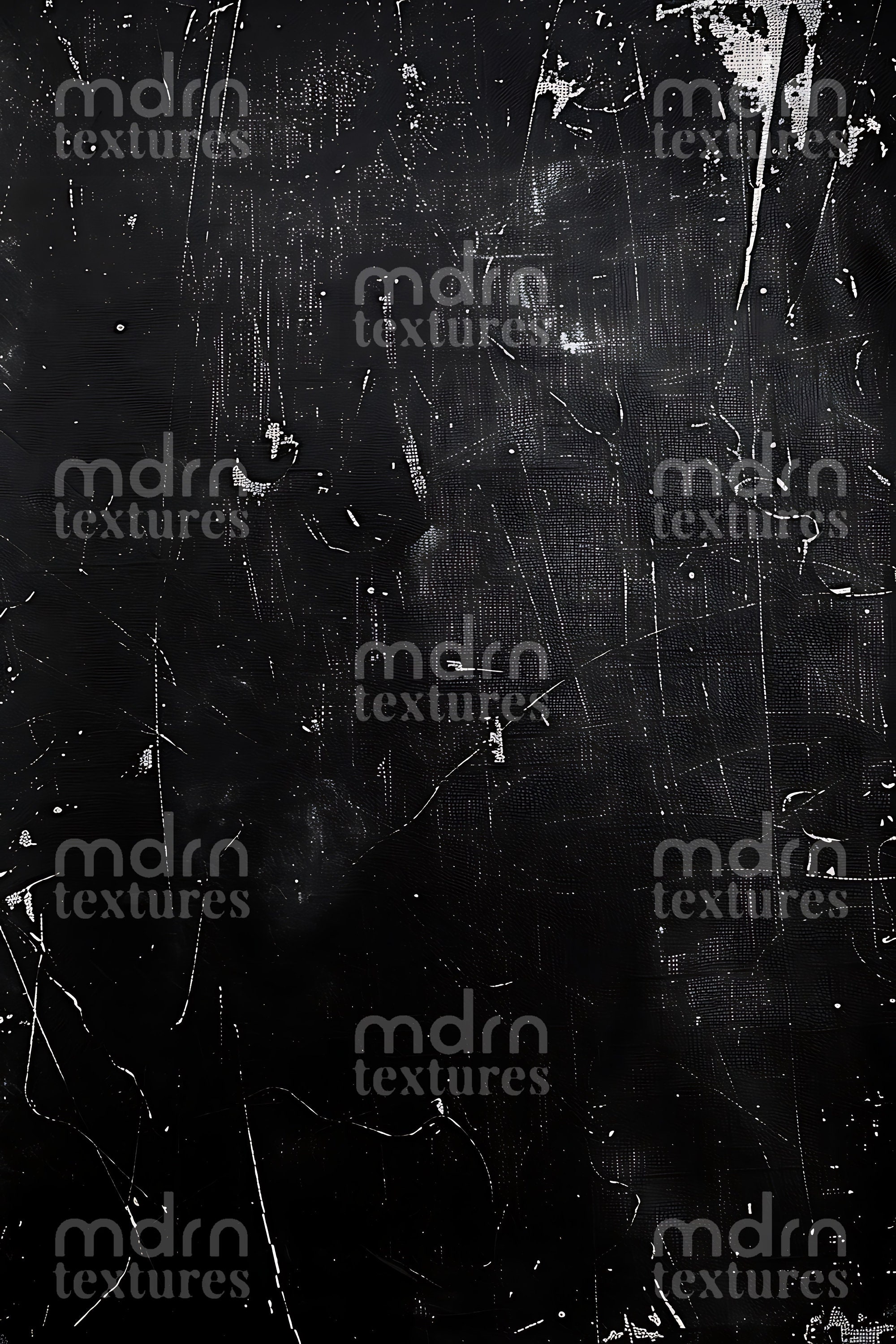 Scratch Textures | Digital Paper for Backgrounds, Overlays, Photo ...