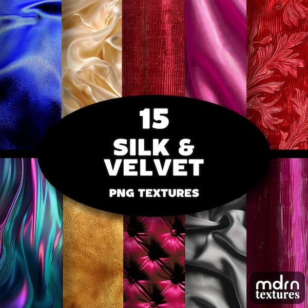 Textured Velvet Wallpaper - Etsy