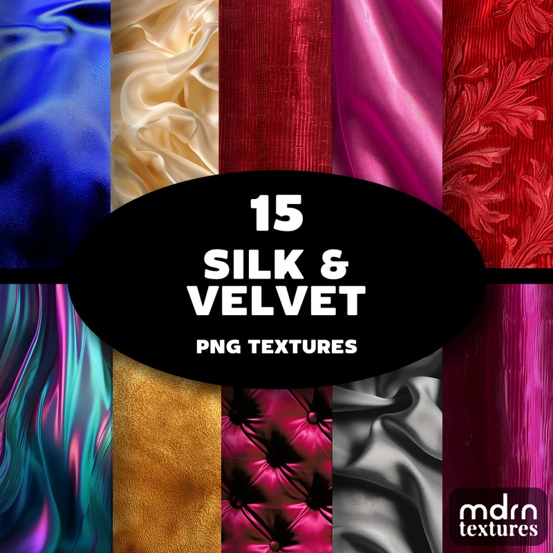 Textured Velvet Wallpaper - Etsy