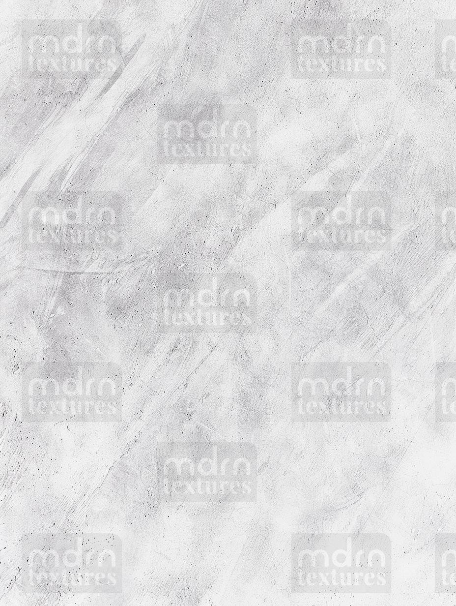 Distressed White Textures | Digital Paper for Backgrounds, Backdrops ...