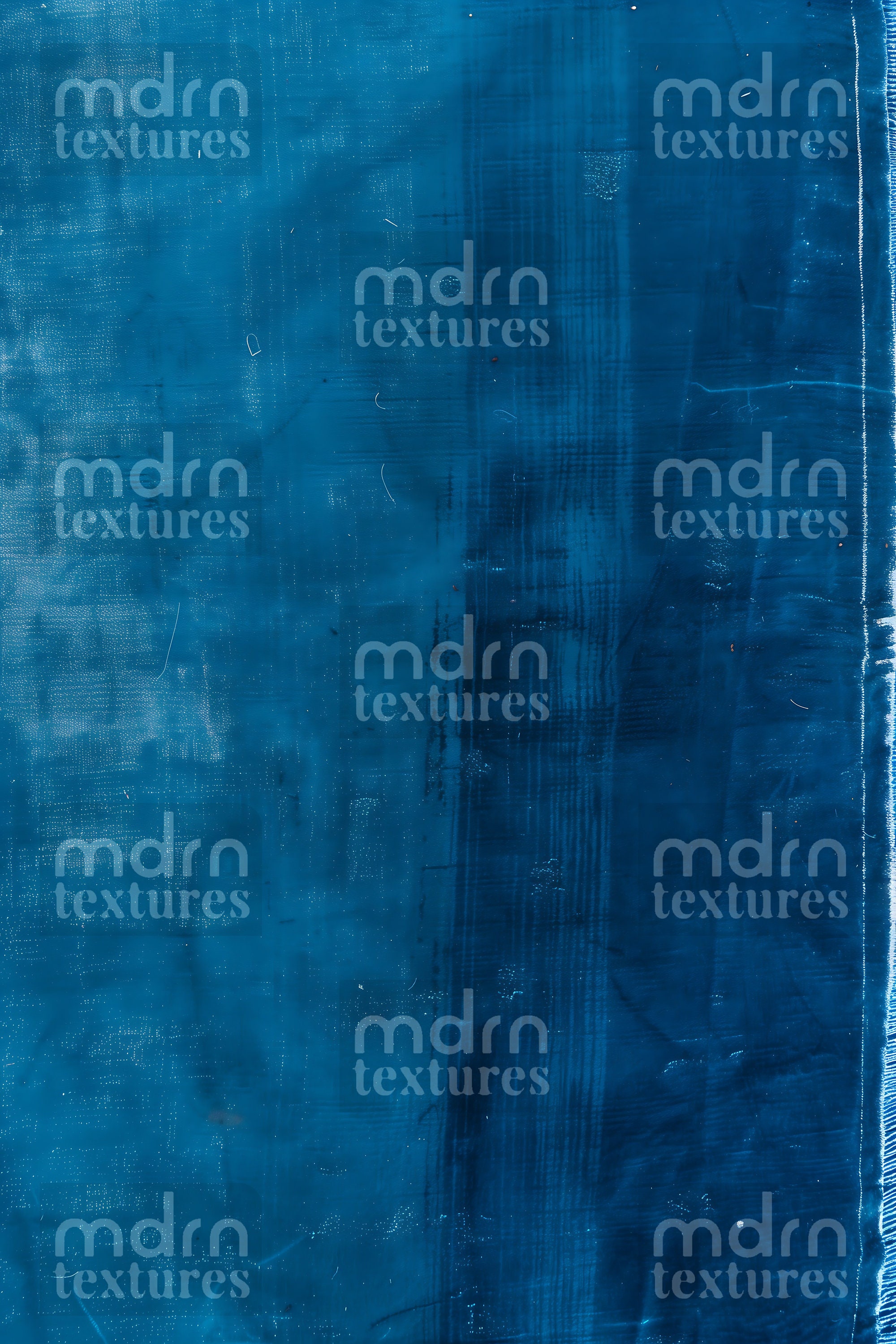 Denim Textures | Digital Paper for Backgrounds, Overlays, Photo Edits ...