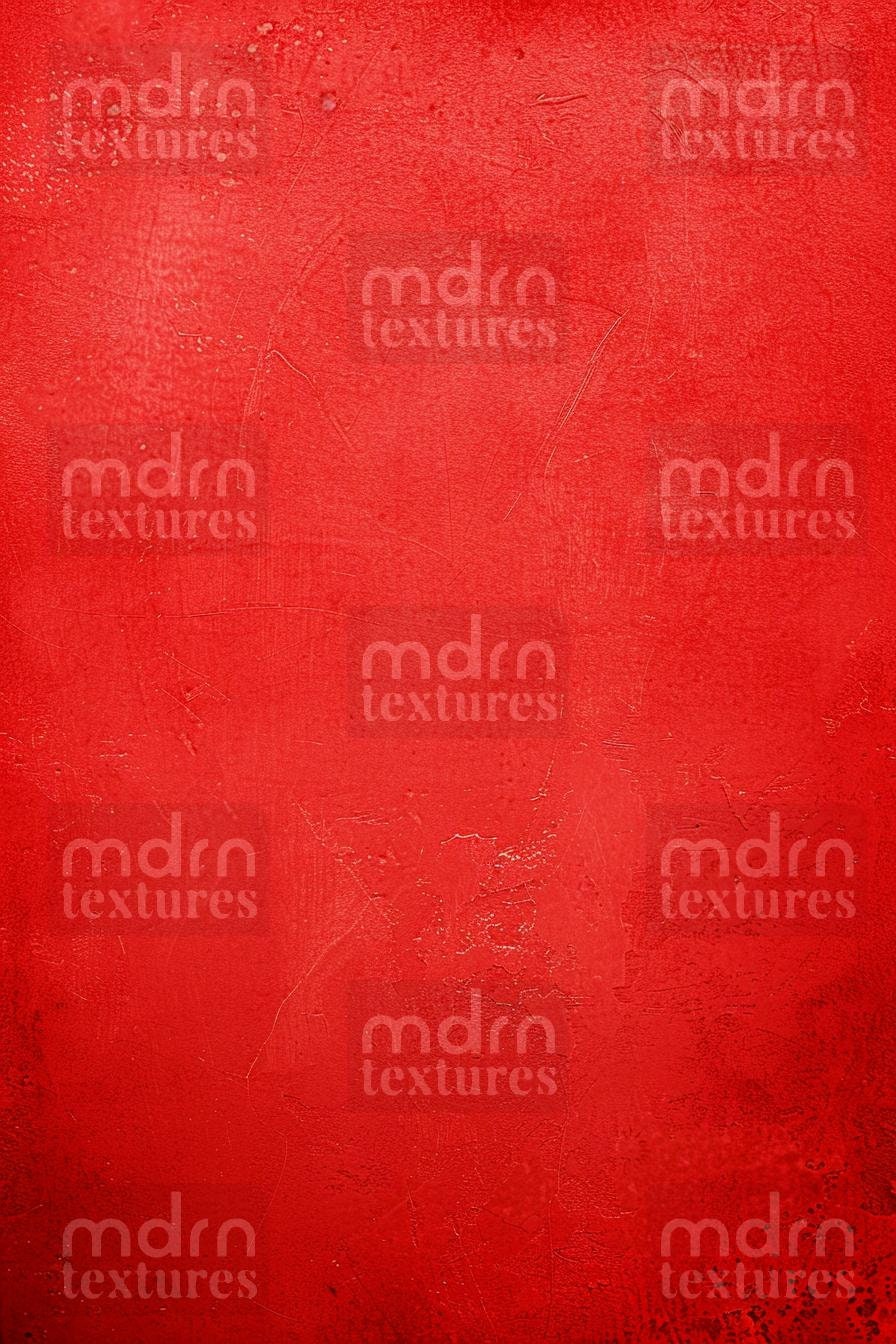 Distressed Red Textures | Digital Paper for Backgrounds, Backdrops ...