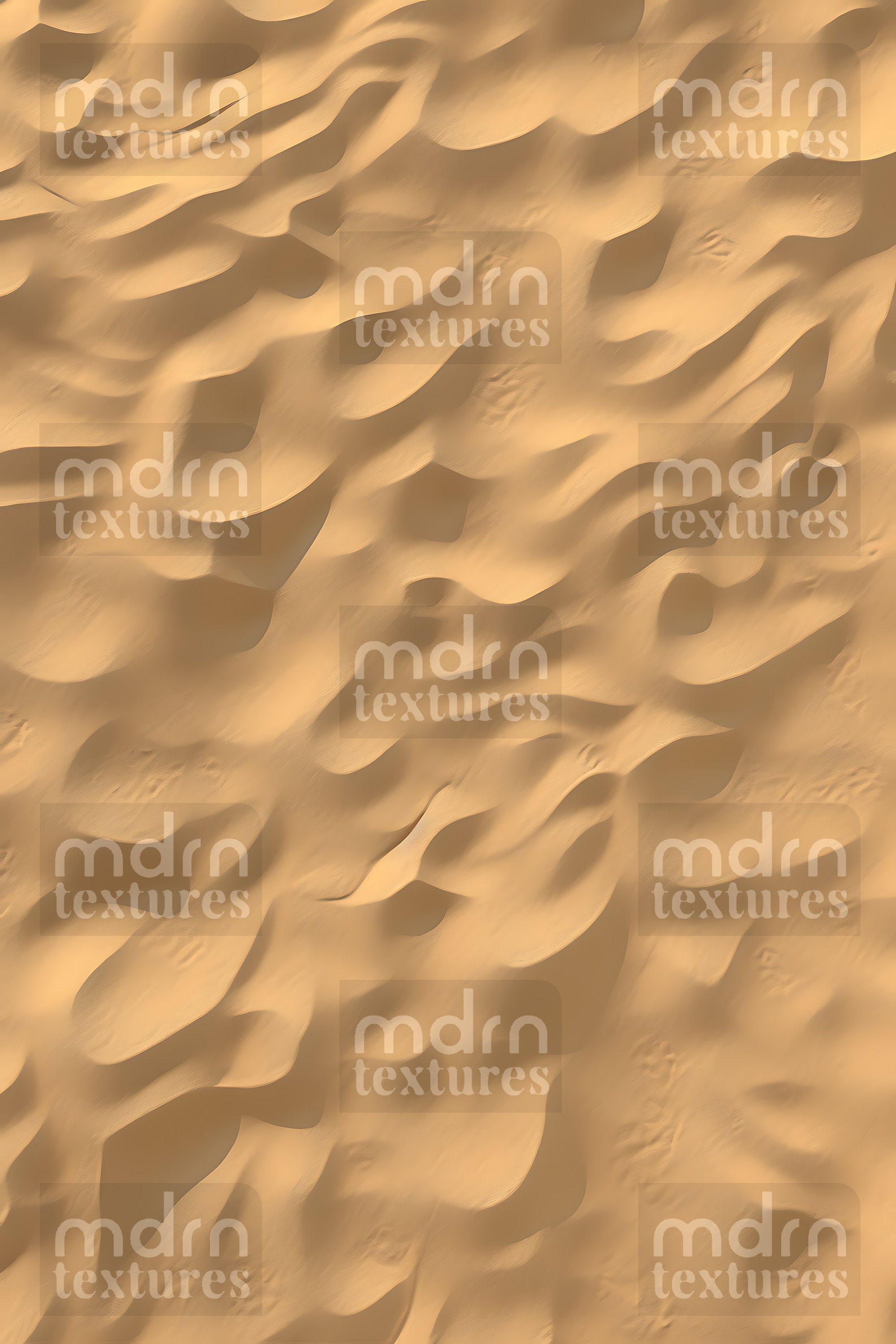 Sand Textures | Digital Paper for Backgrounds, Overlays, Photo Editing ...
