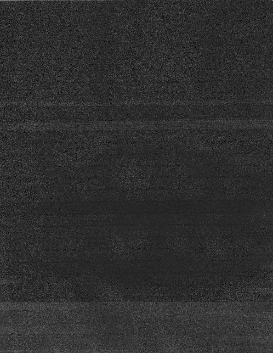 Scan Textures | Digital Download Xerox Scan Texture for Graphic Design ...