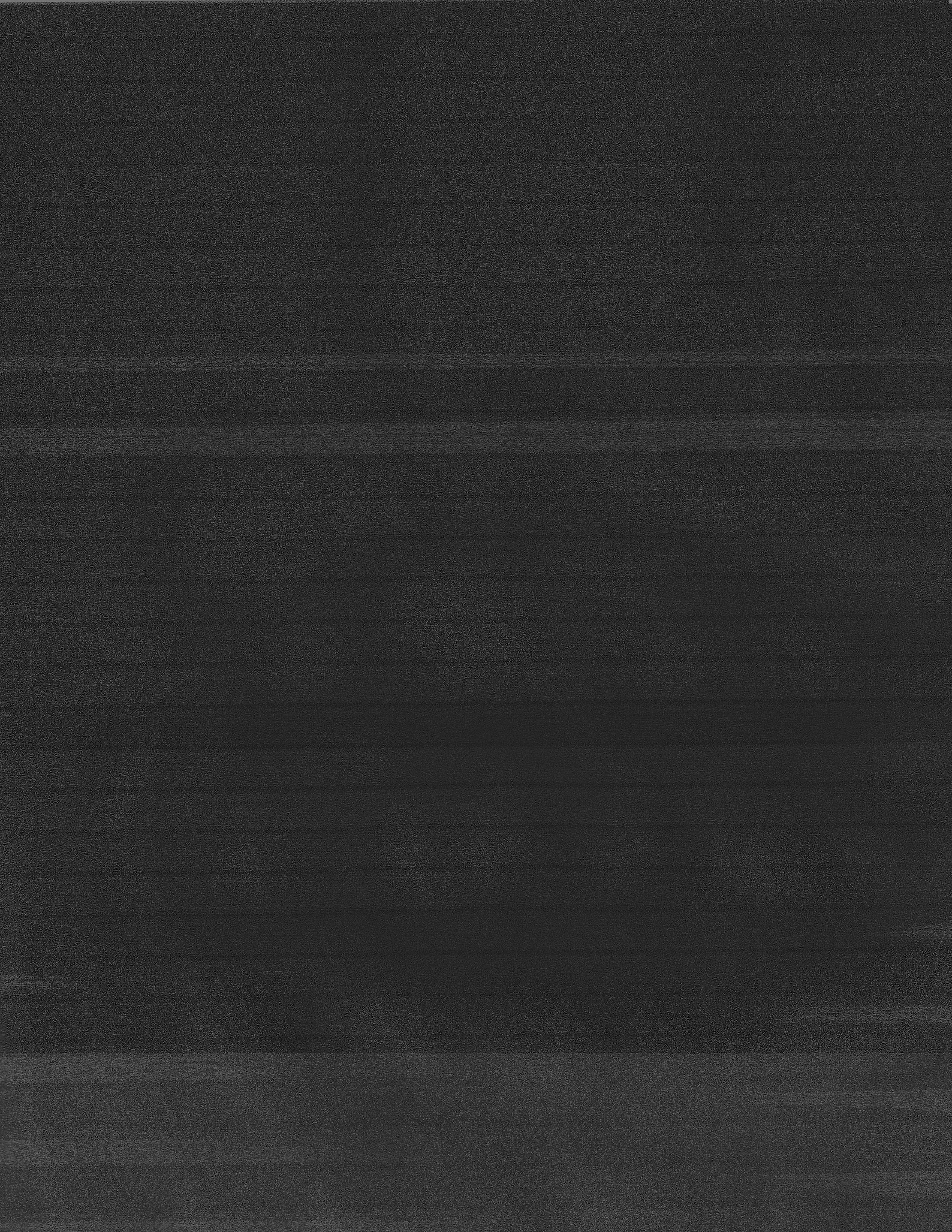 Scan Textures | Digital Download Xerox Scan Texture for Graphic Design ...