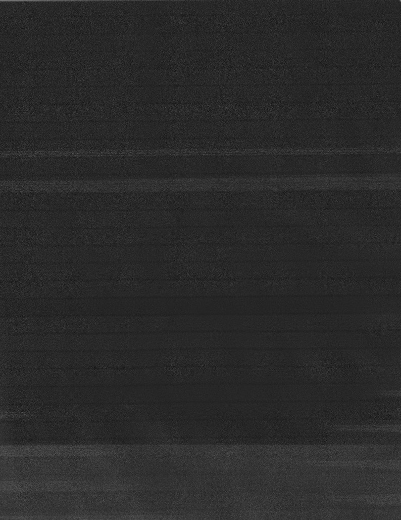 Scan Textures | Digital Download Xerox Scan Texture for Graphic Design ...