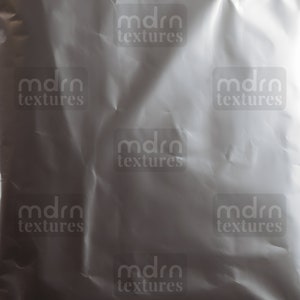 Aluminum Foil Textures | Digital Paper for Backgrounds, Overlays, Photo ...
