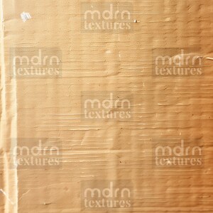 Cardboard Textures | Digital Paper for Backgrounds, Overlays, Photo ...