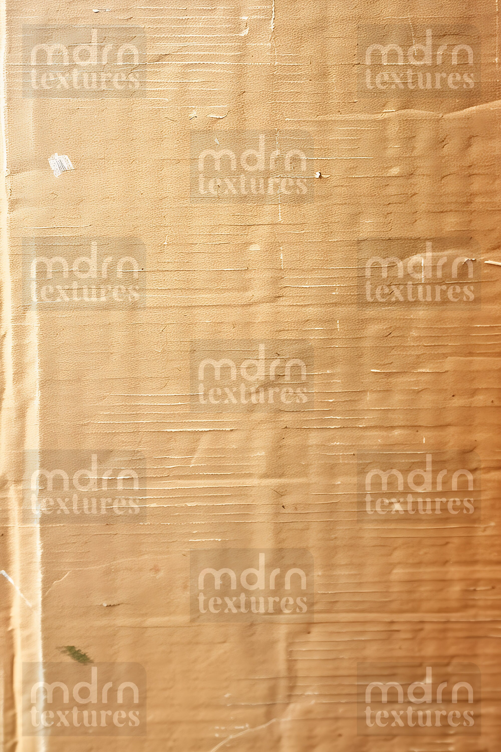 Cardboard Textures | Digital Paper for Backgrounds, Overlays, Photo ...