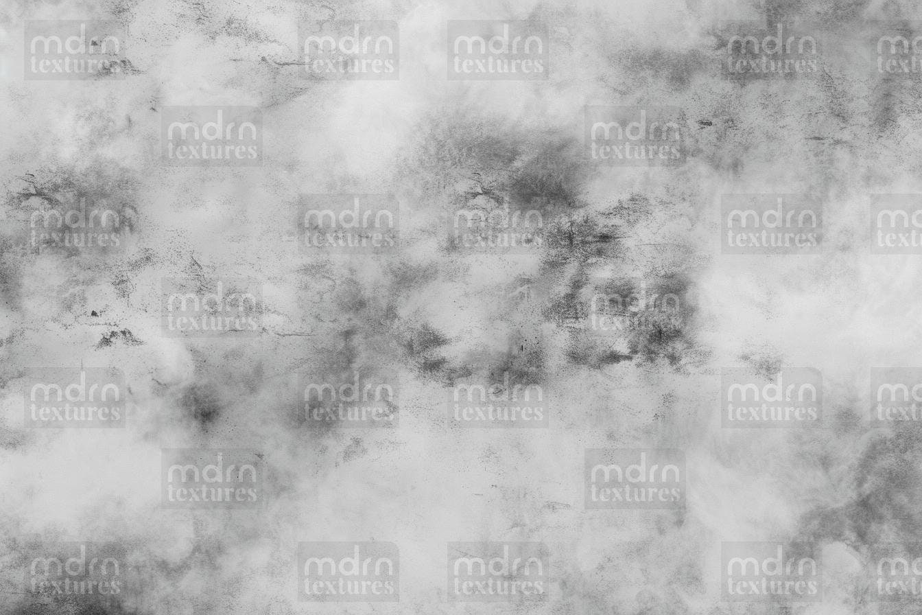 Distressed Grey Textures | Digital Paper for Backgrounds, Backdrops ...