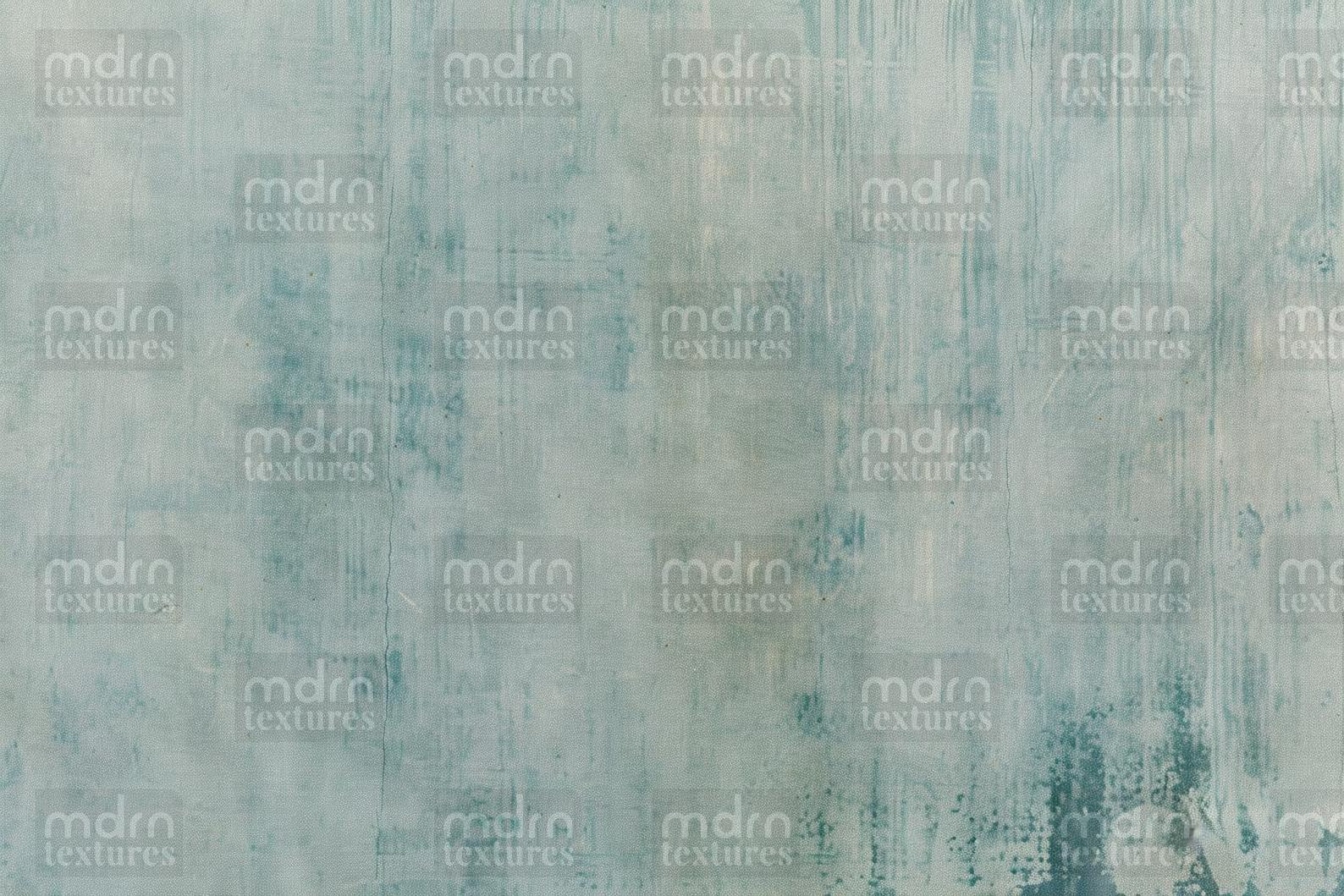 Distressed Teal Textures | Digital Paper for Backgrounds, Backdrop ...