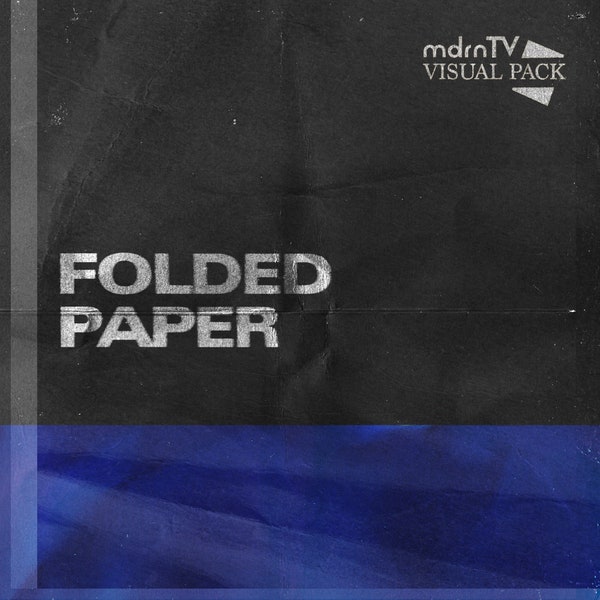 Folding Paper - Etsy