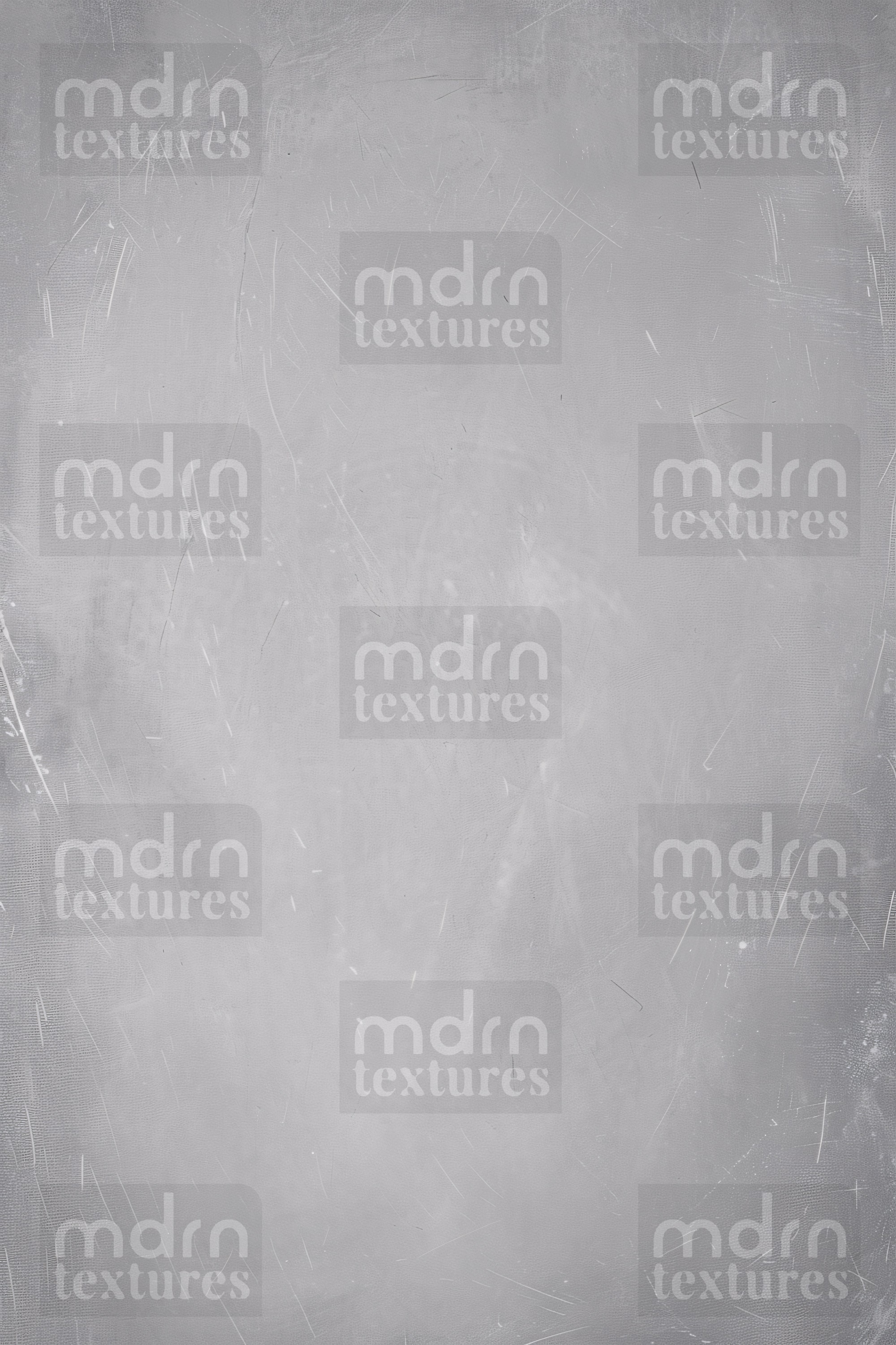 Cloudy White Textures | Digital Paper for Backgrounds, Backdrops ...
