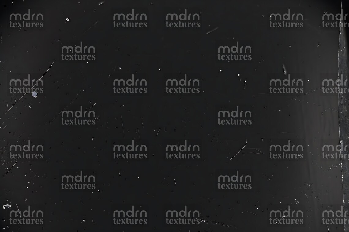 Scanned Textures Bundle Digital Paper for Backgrounds, Overlays, Photo ...