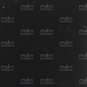 Scanned Textures Bundle Digital Paper for Backgrounds, Overlays, Photo ...