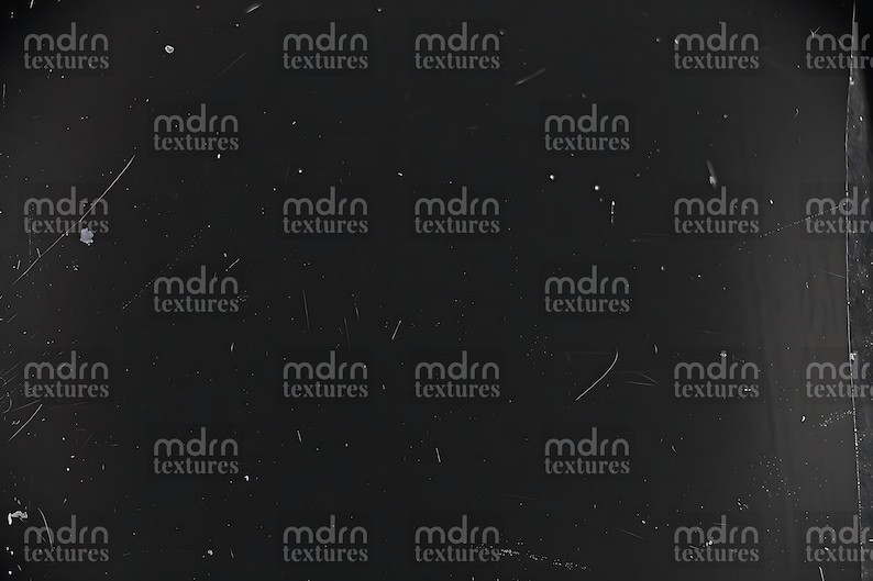 Scanned Textures Bundle Digital Paper for Backgrounds, Overlays, Photo ...