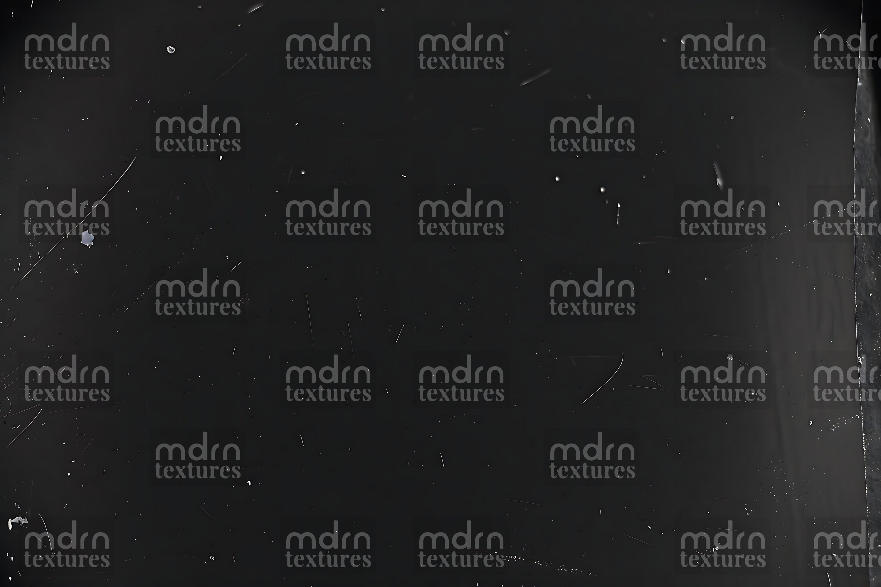 Scanned Textures Bundle | Digital Paper for Backgrounds, Overlays ...