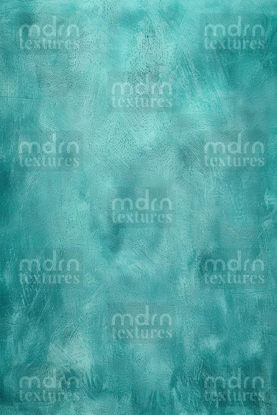 Distressed Teal Textures | Digital Paper for Backgrounds, Backdrop, Overlays, Photography ...