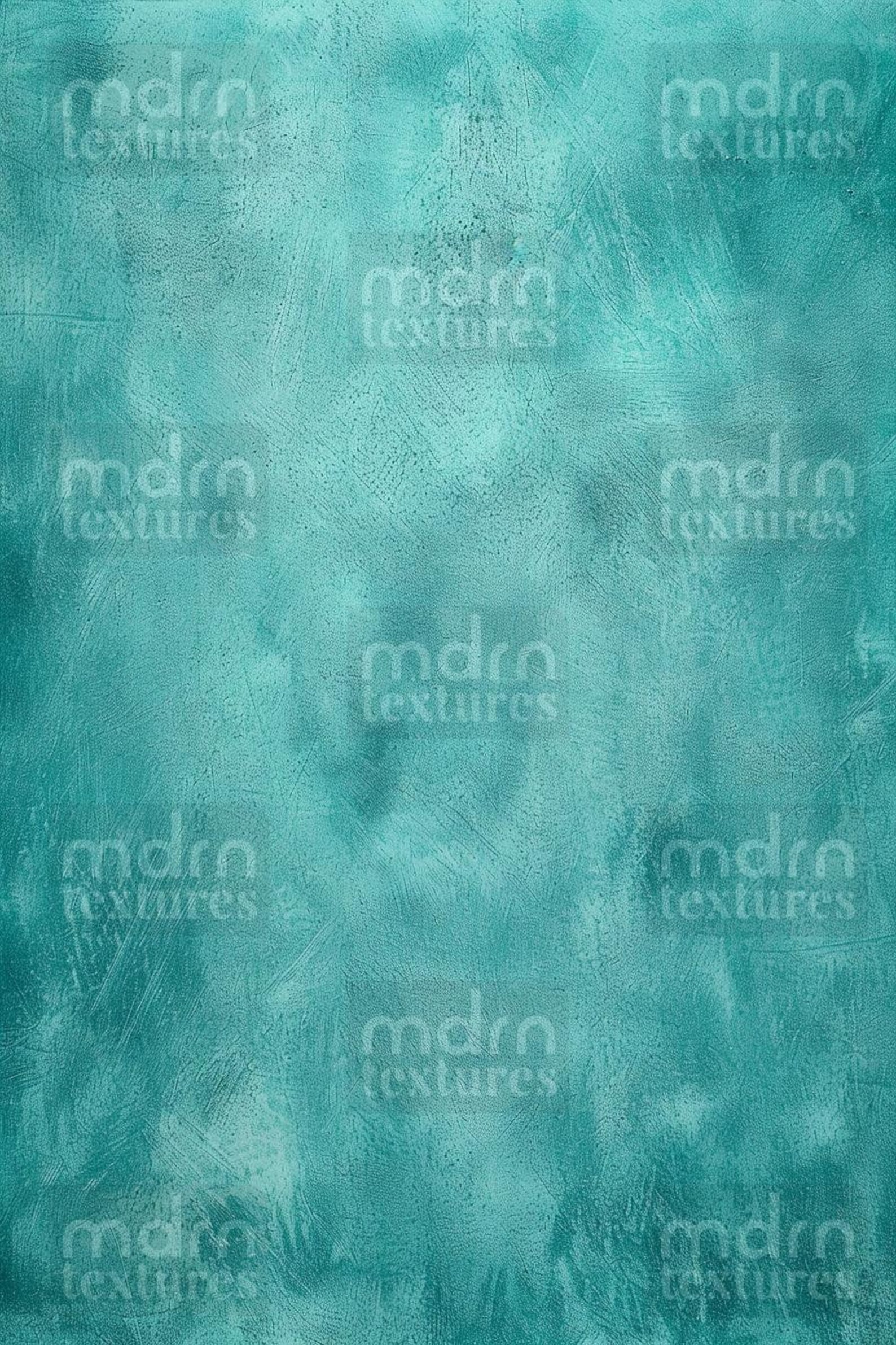 Distressed Teal Textures | Digital Paper for Backgrounds, Backdrop ...