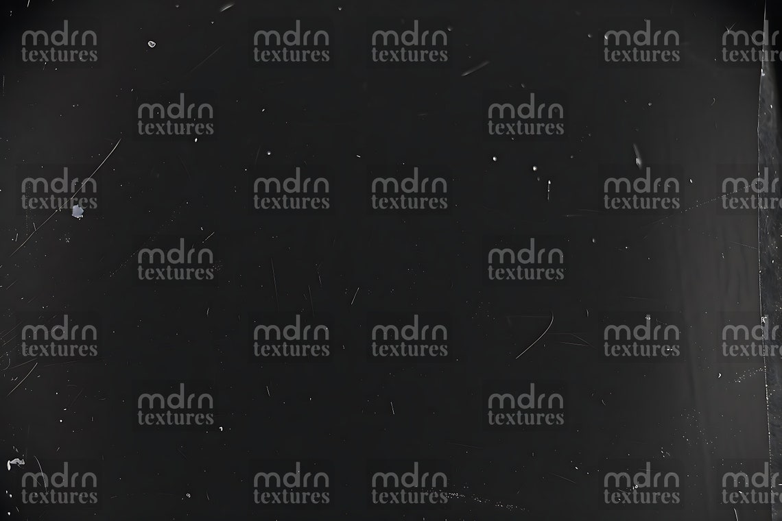Dusty Scratch Textures | Digital Paper for Backgrounds, Overlays, Photo ...