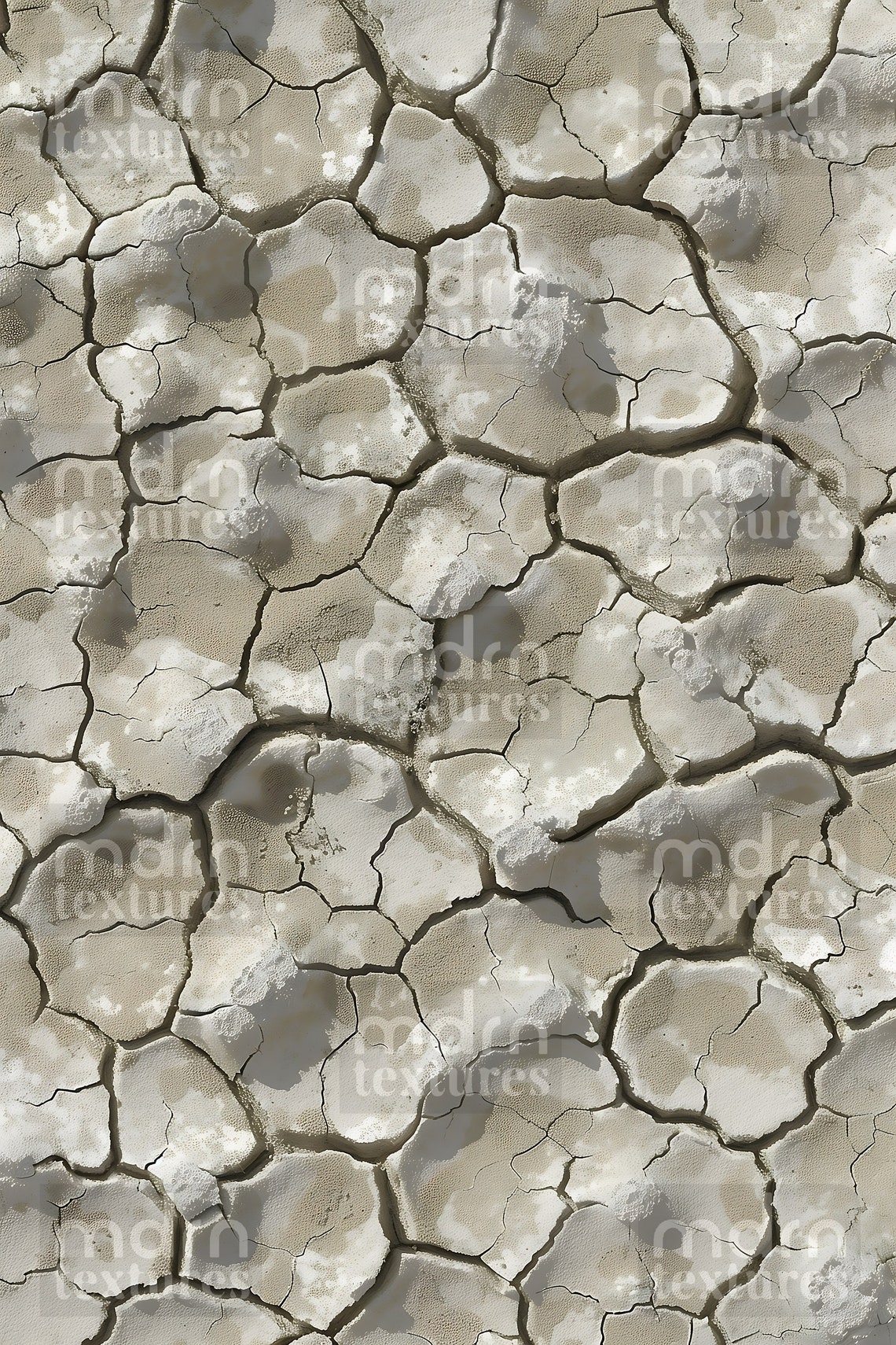 Dirt + Soil Textures | Digital Paper for Backgrounds, Overlays, Photo ...