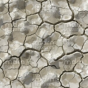 Dirt + Soil Textures | Digital Paper for Backgrounds, Overlays, Photo ...