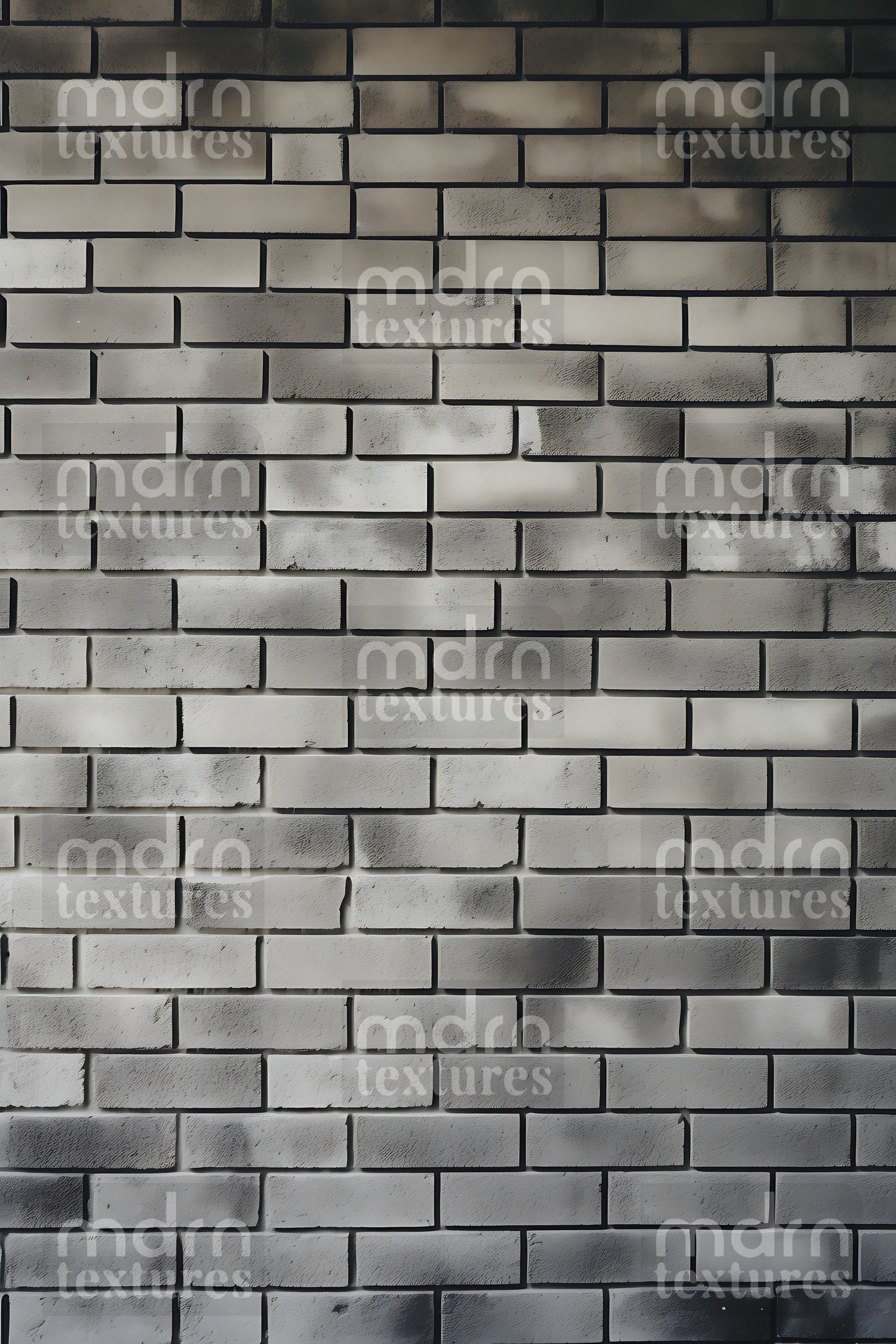 Brick Textures | Digital Paper for Backgrounds, Overlays, Photo Editing ...
