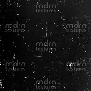 Scratch Textures | Digital Paper for Backgrounds, Overlays, Photo ...