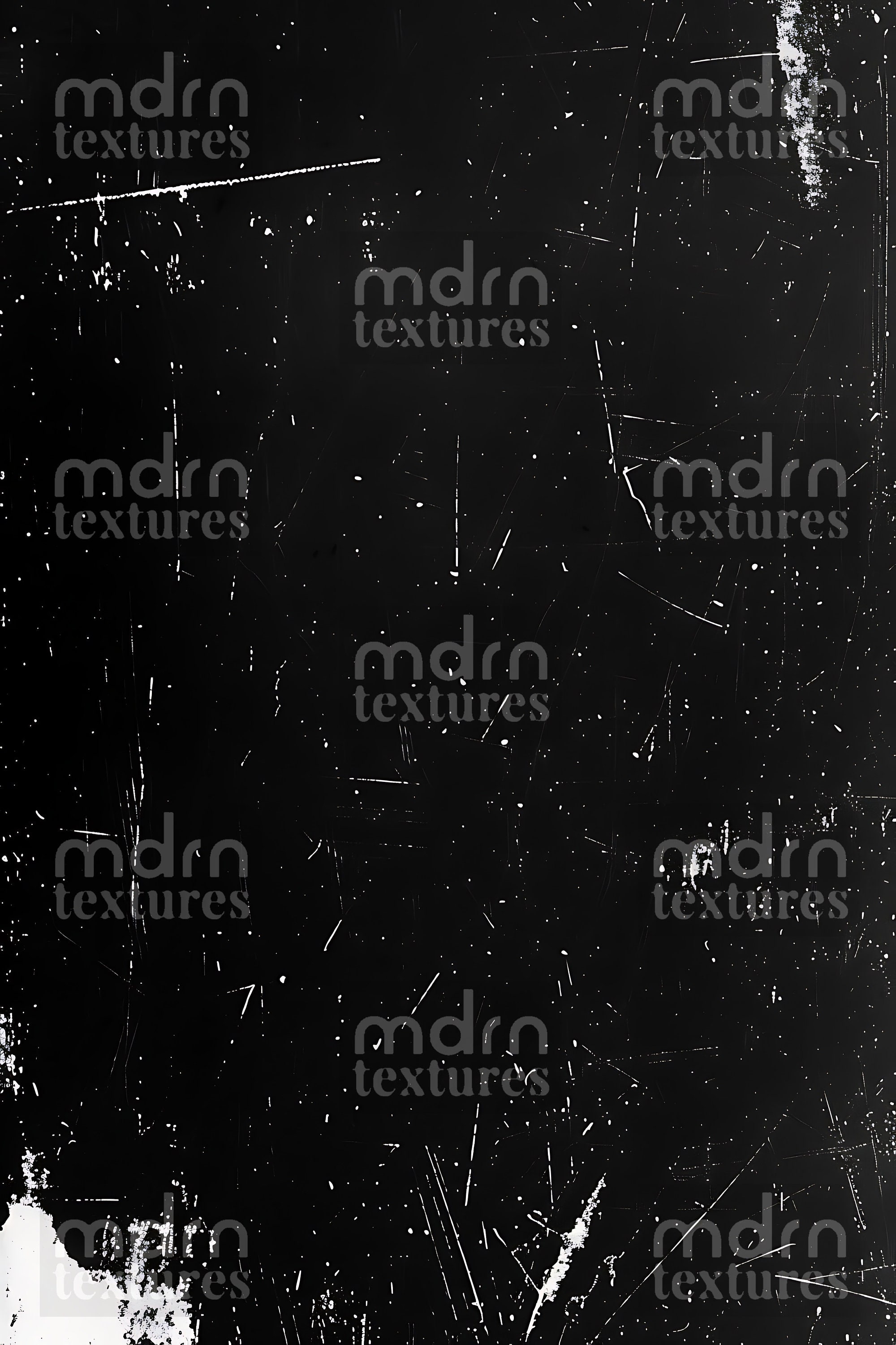 Scratch Textures | Digital Paper for Backgrounds, Overlays, Photo ...