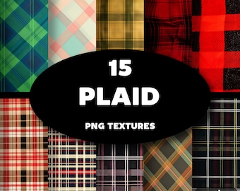 Radar Textures Digital Paper for Backgrounds, Overlays, Photo Editing ...