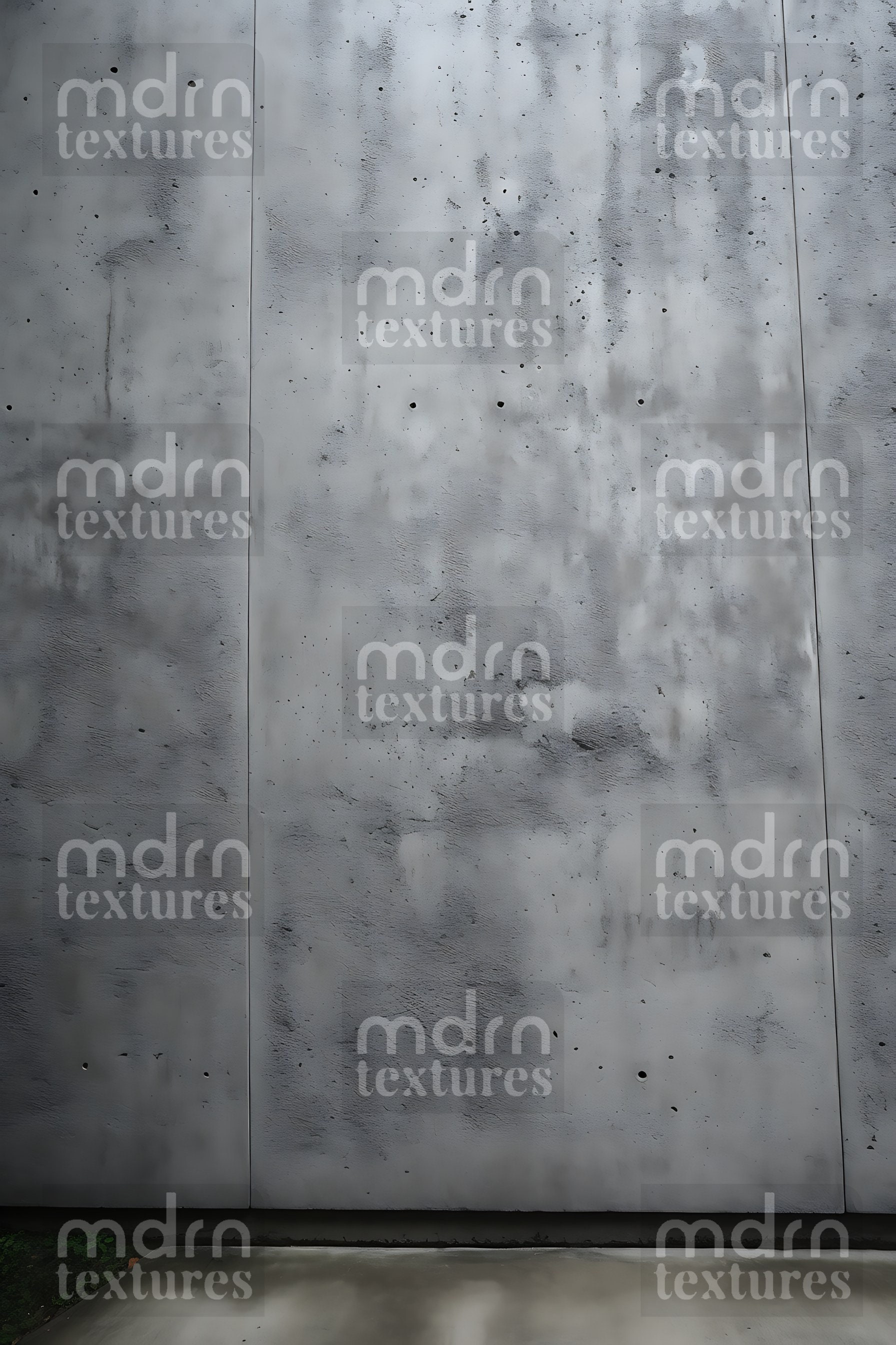Concrete Textures | Digital Paper for Backgrounds, Overlays, Photo ...