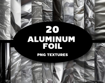 Bokeh Textures Digital Paper for Backgrounds, Overlays, Photo Editing ...