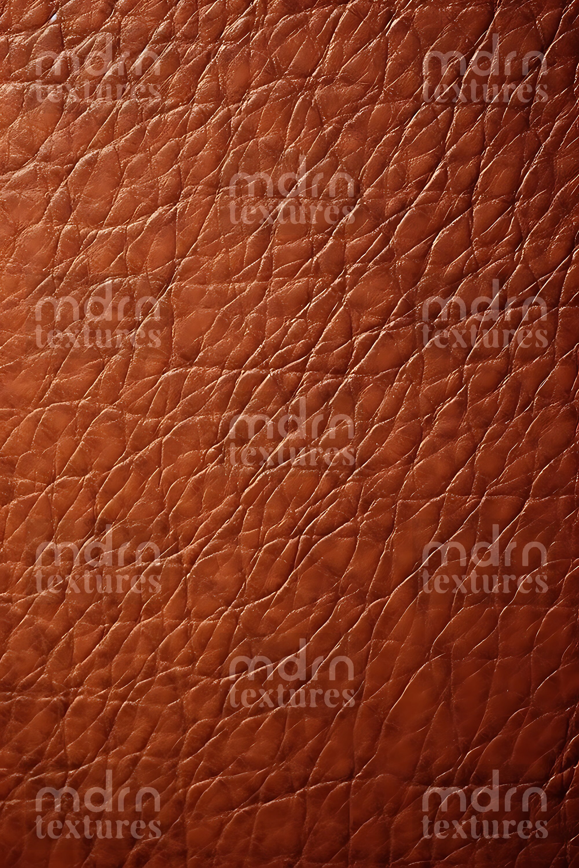 Leather Textures | Digital Paper for Backgrounds, Overlays, Photo ...