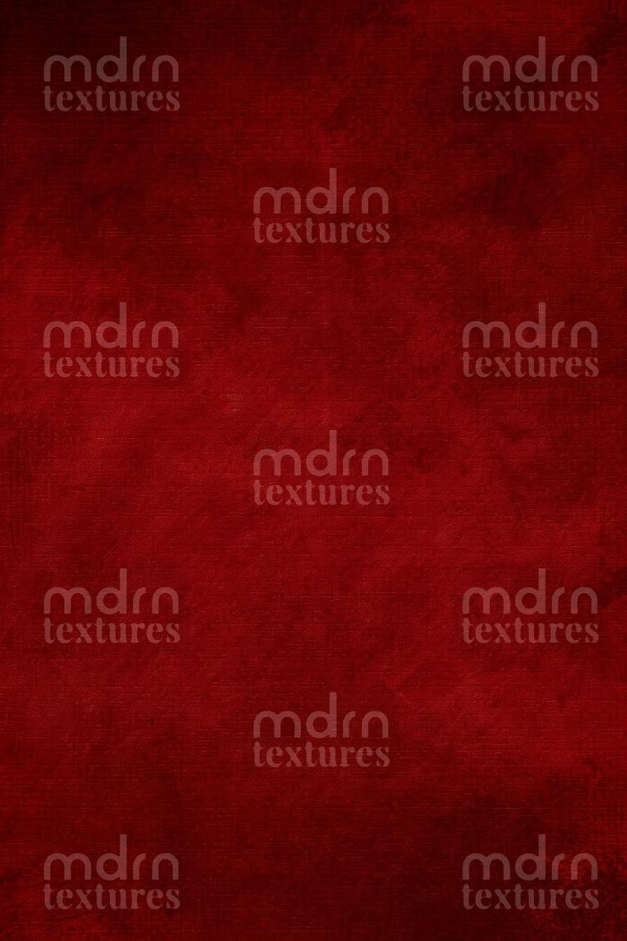 Distressed Red Textures | Digital Paper for Backgrounds, Backdrops ...