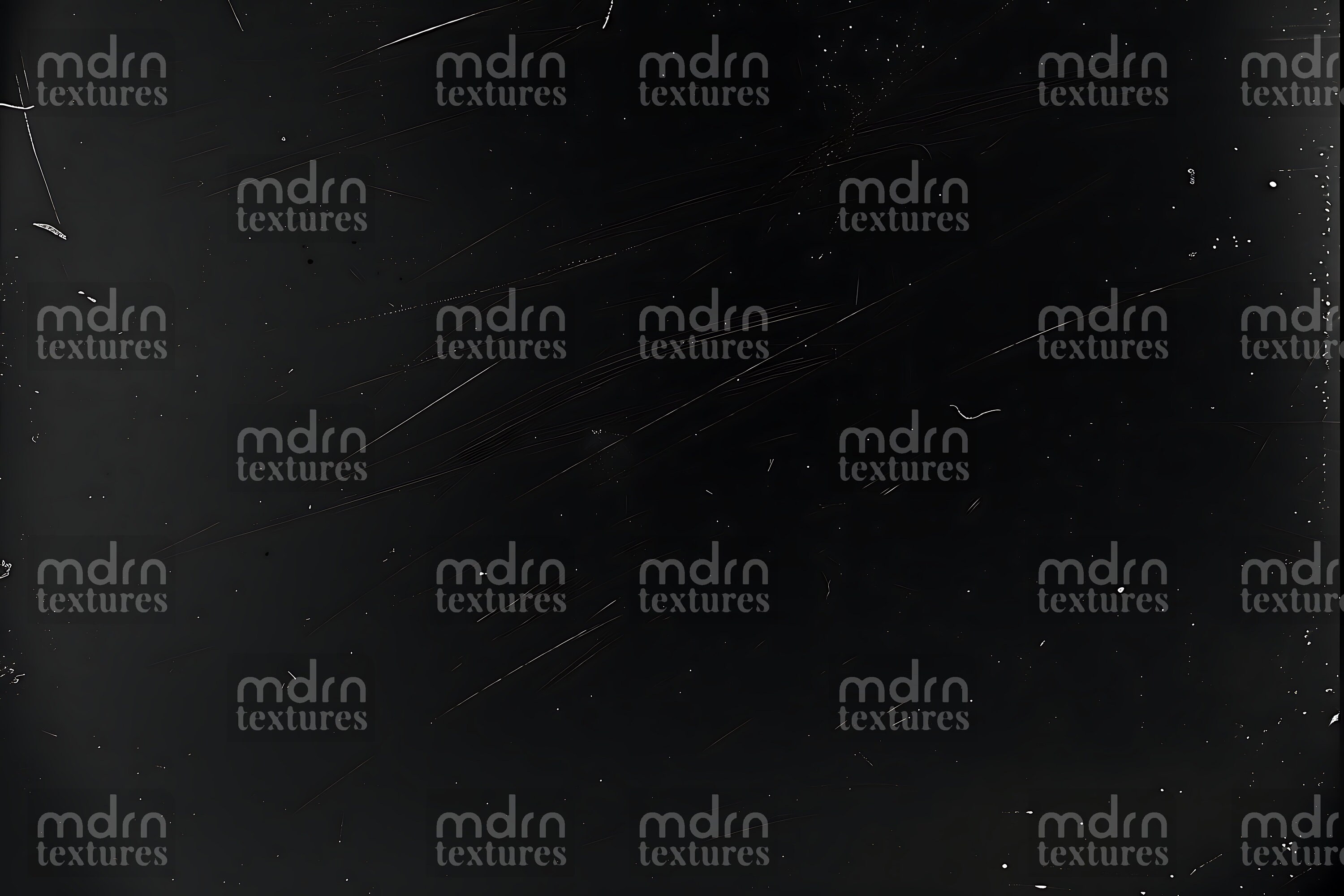 Dusty Scratch Textures | Digital Paper for Backgrounds, Overlays, Photo ...