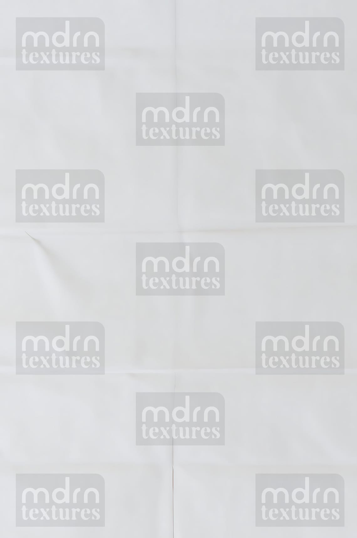 Folded Paper Textures | Digital Creased Paper for Backgrounds, Overlays ...