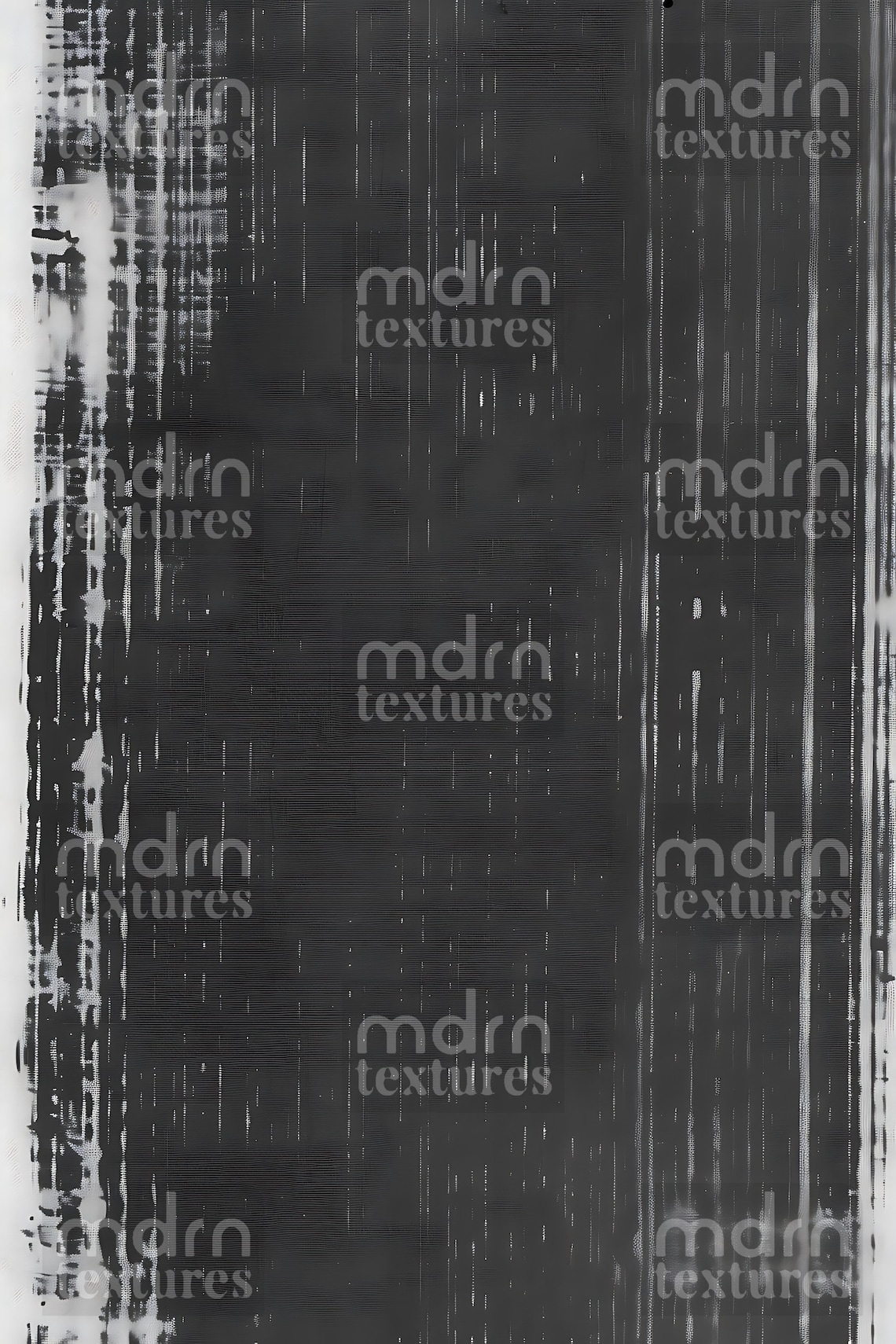 Scanned Textures Bundle Digital Paper for Backgrounds, Overlays, Photo ...