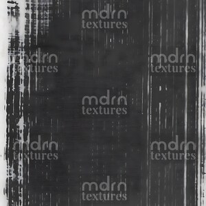 Scanned Textures Bundle Digital Paper for Backgrounds, Overlays, Photo ...
