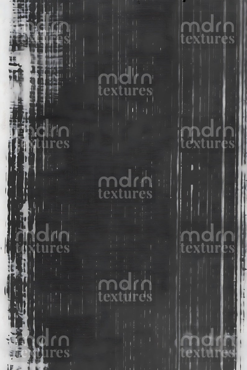 Scanned Textures Bundle | Digital Paper for Backgrounds, Overlays ...