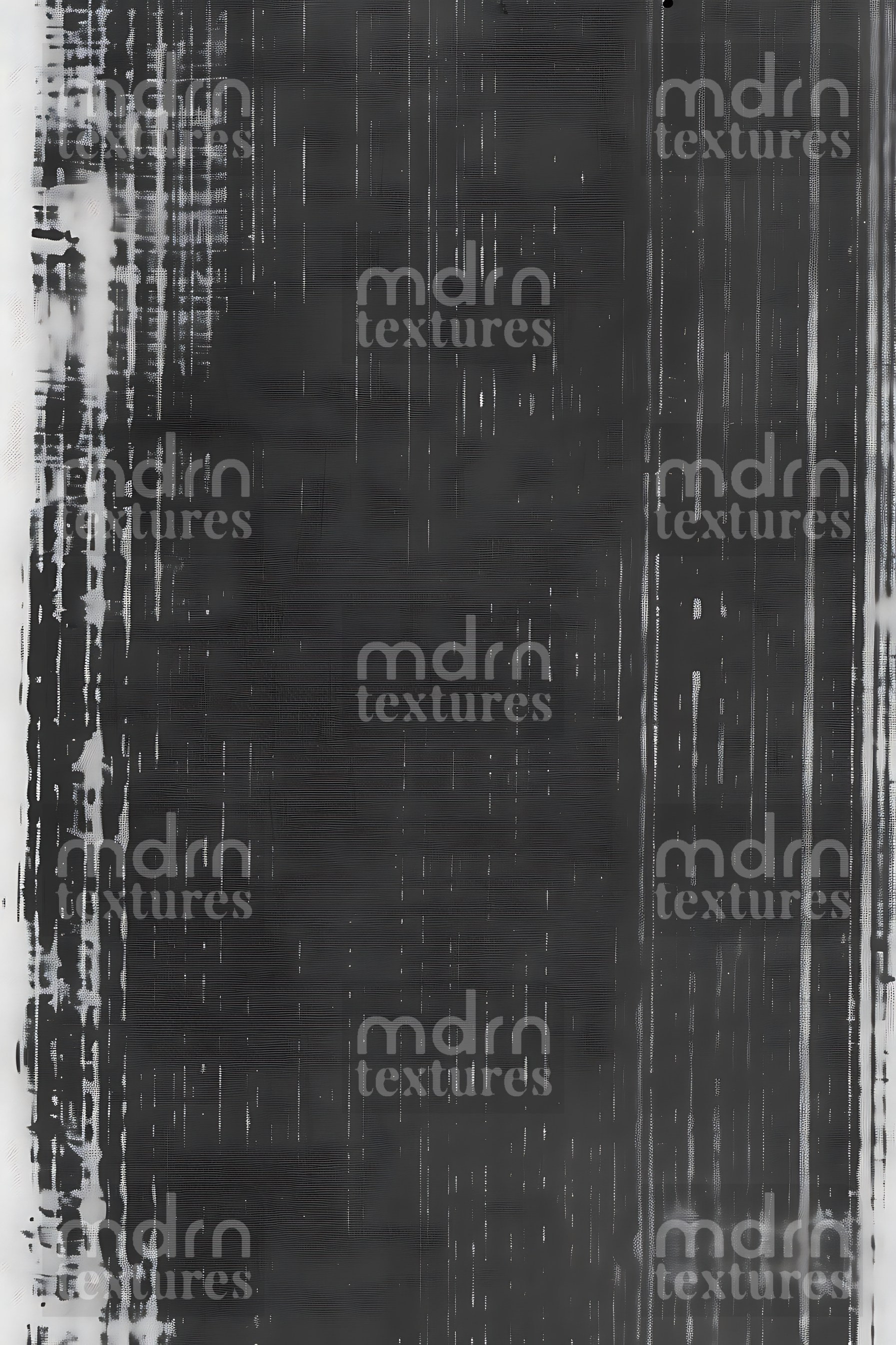 Scanned Textures Bundle | Digital Paper for Backgrounds, Overlays ...