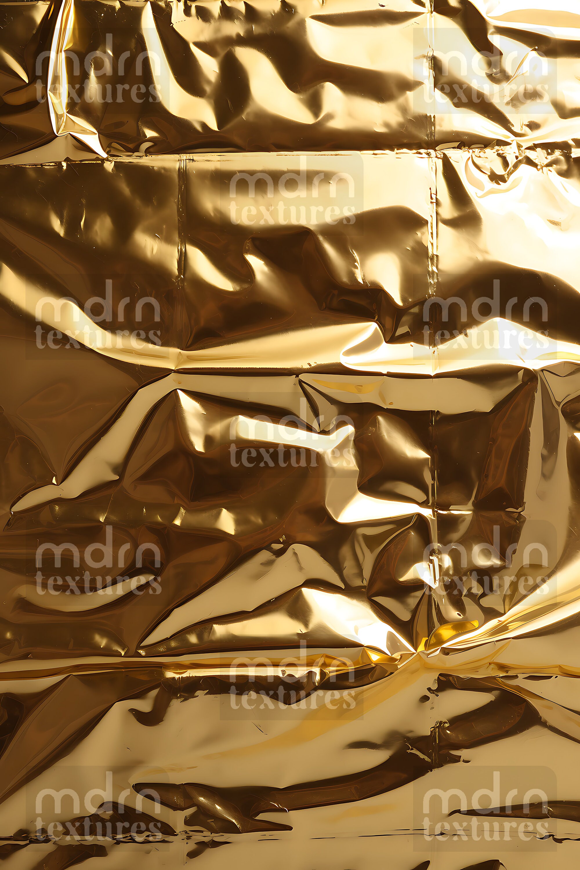 Gold Foil Textures | Digital Paper for Backgrounds, Overlays, Photo ...