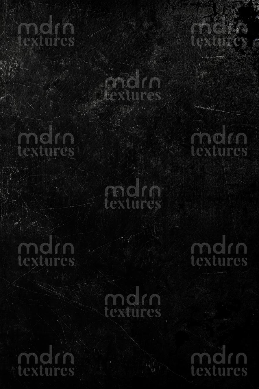 Distressed Black Textures | Digital Paper for Backgrounds, Backdrops ...