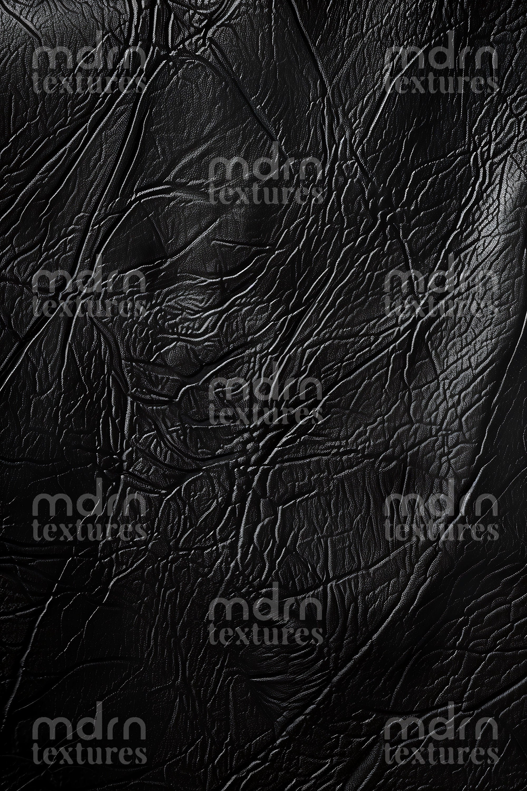 Leather Textures | Digital Paper for Backgrounds, Overlays, Photo ...