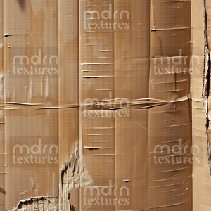 Cardboard Textures | Digital Paper for Backgrounds, Overlays, Photo ...
