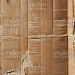 Cardboard Textures | Digital Paper for Backgrounds, Overlays, Photo ...