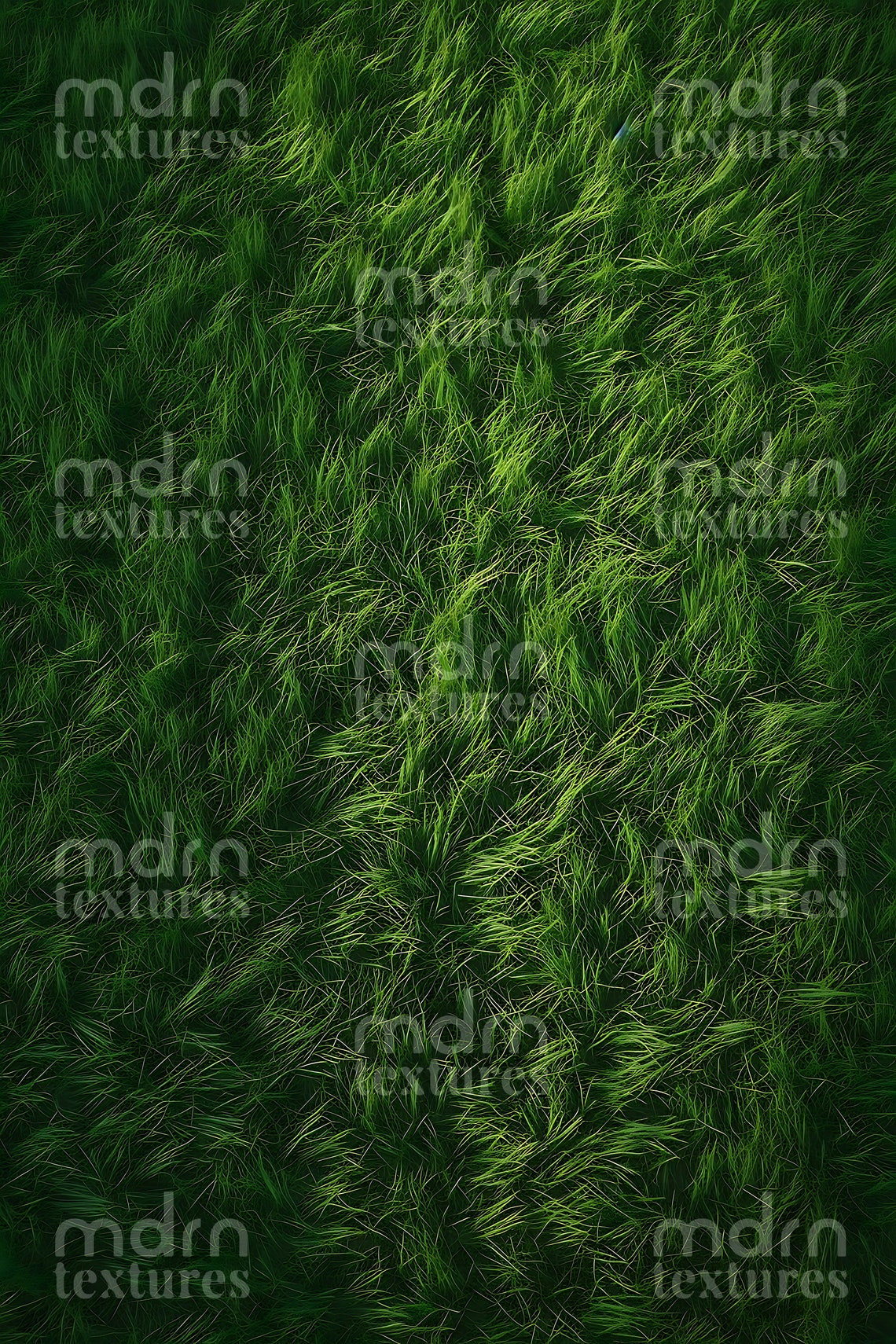 Grass Textures | Digital Paper for Backgrounds, Overlays, Photo Editing ...