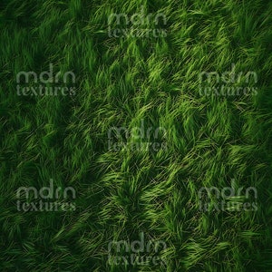 Grass Textures | Digital Paper for Backgrounds, Overlays, Photo Editing ...