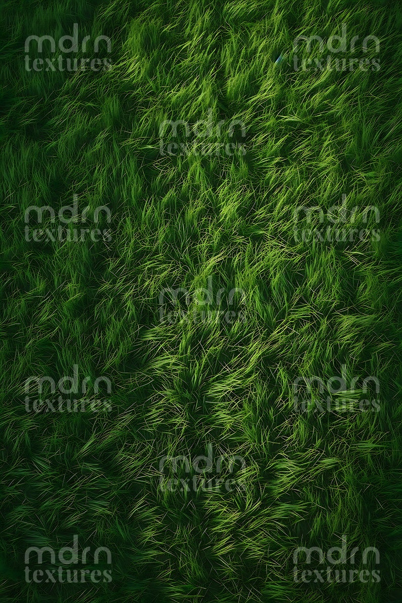 Grass Textures | Digital Paper for Backgrounds, Overlays, Photo Editing ...