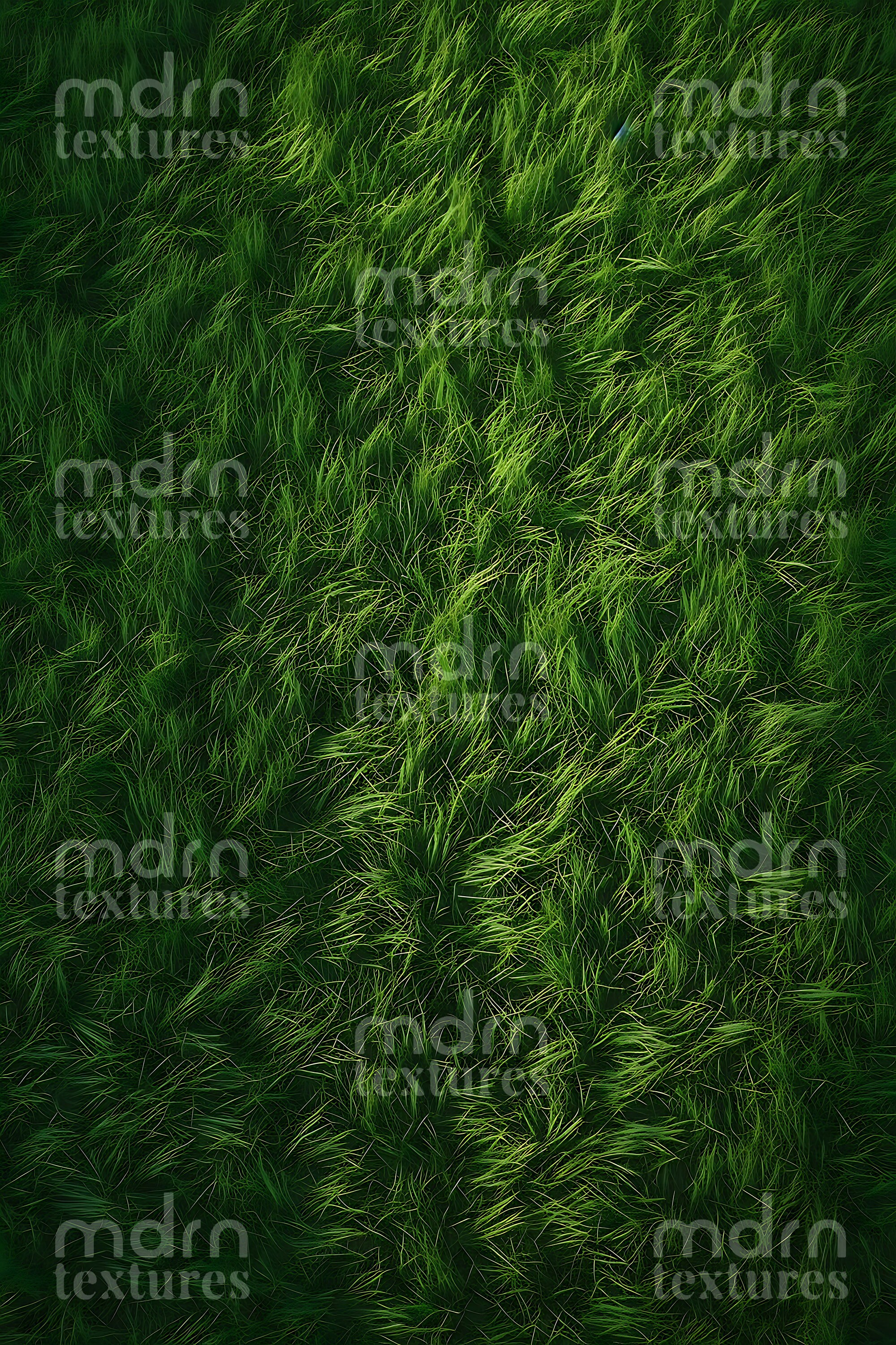 Grass Textures | Digital Paper for Backgrounds, Overlays, Photo Editing ...