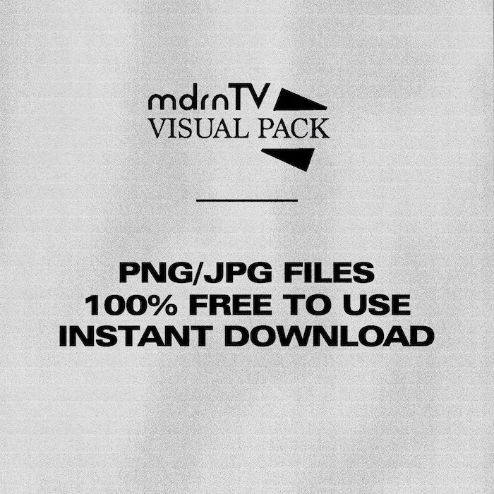 Scan Textures | Digital Download Xerox Scan Texture for Graphic Design ...